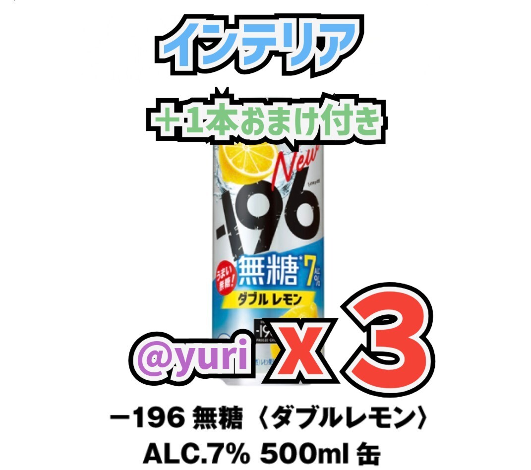 Yahoo!オークション - 196 281B4