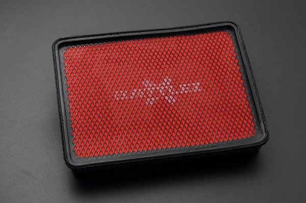 Yahoo!オークション - JAOS/ジャオス エアクリーナー BATTLEZ トヨタ ...