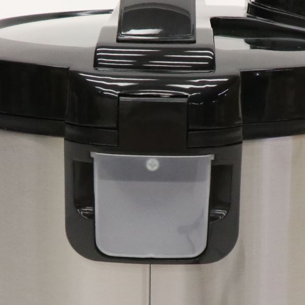 Yahoo!オークション - HIRO 黒にんにく発酵器 AZ-1300H