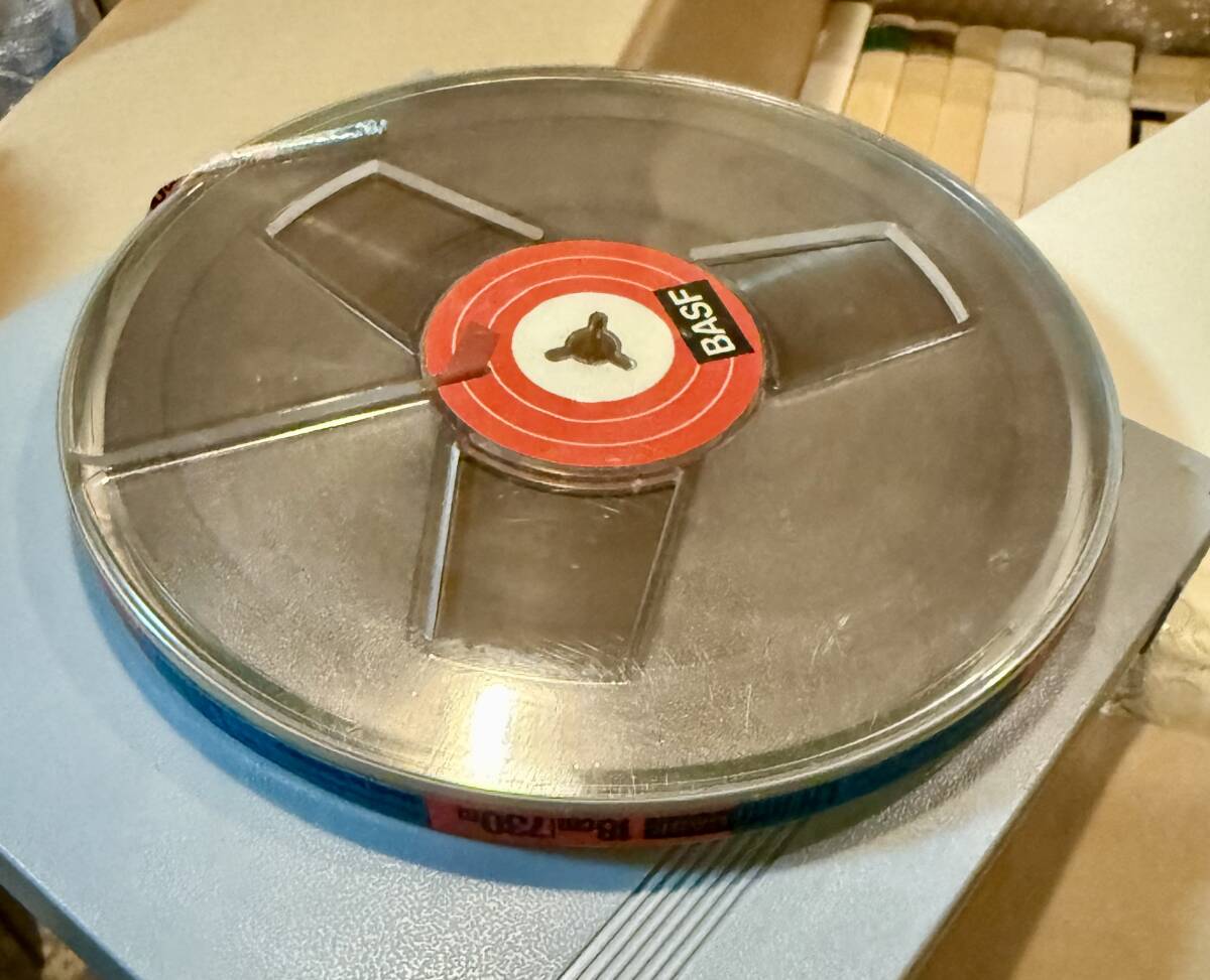 Yahoo!オークション - 140サイズダンボール1箱分のBASF 7号 ( 西ドイ...