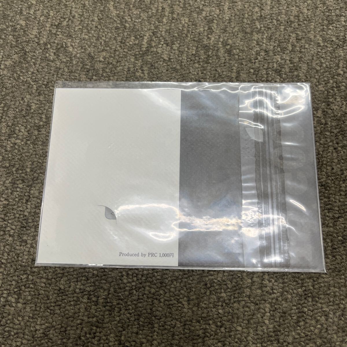 Yahoo!オークション - 2005 競馬 JRA G1 テレホンカード テレカ ジャパ...