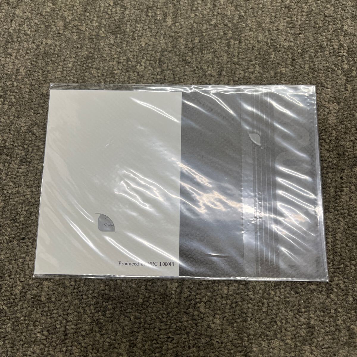 Yahoo!オークション - 2005 競馬 秋華賞 エアメサイア JRA G1 テレカ ...