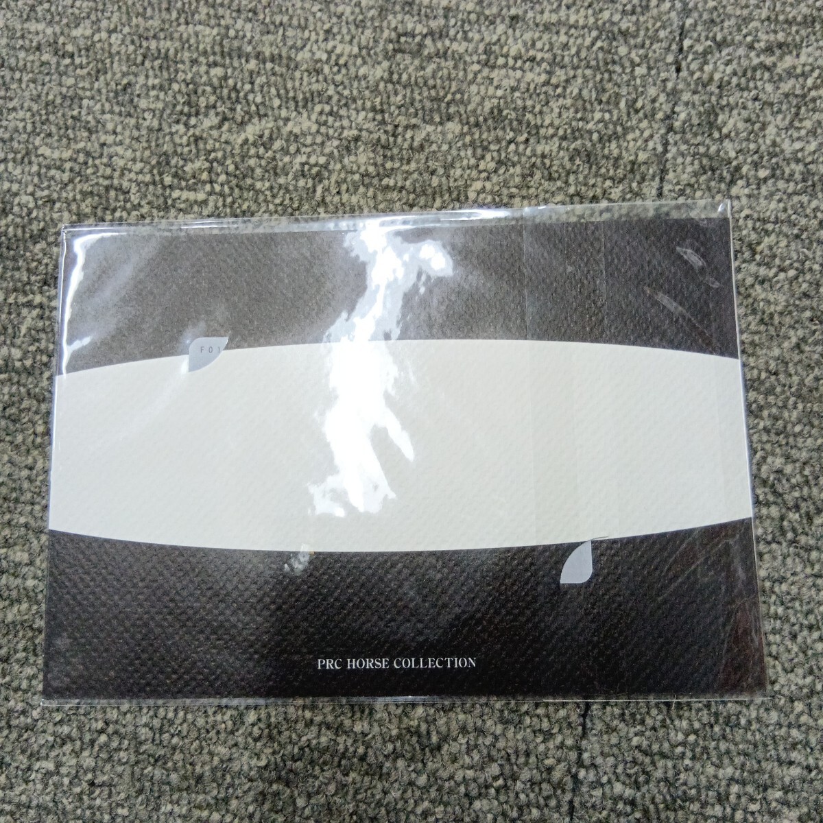 Yahoo!オークション - 2010 JRA PRC テレホンカード テレカ メモリアル...