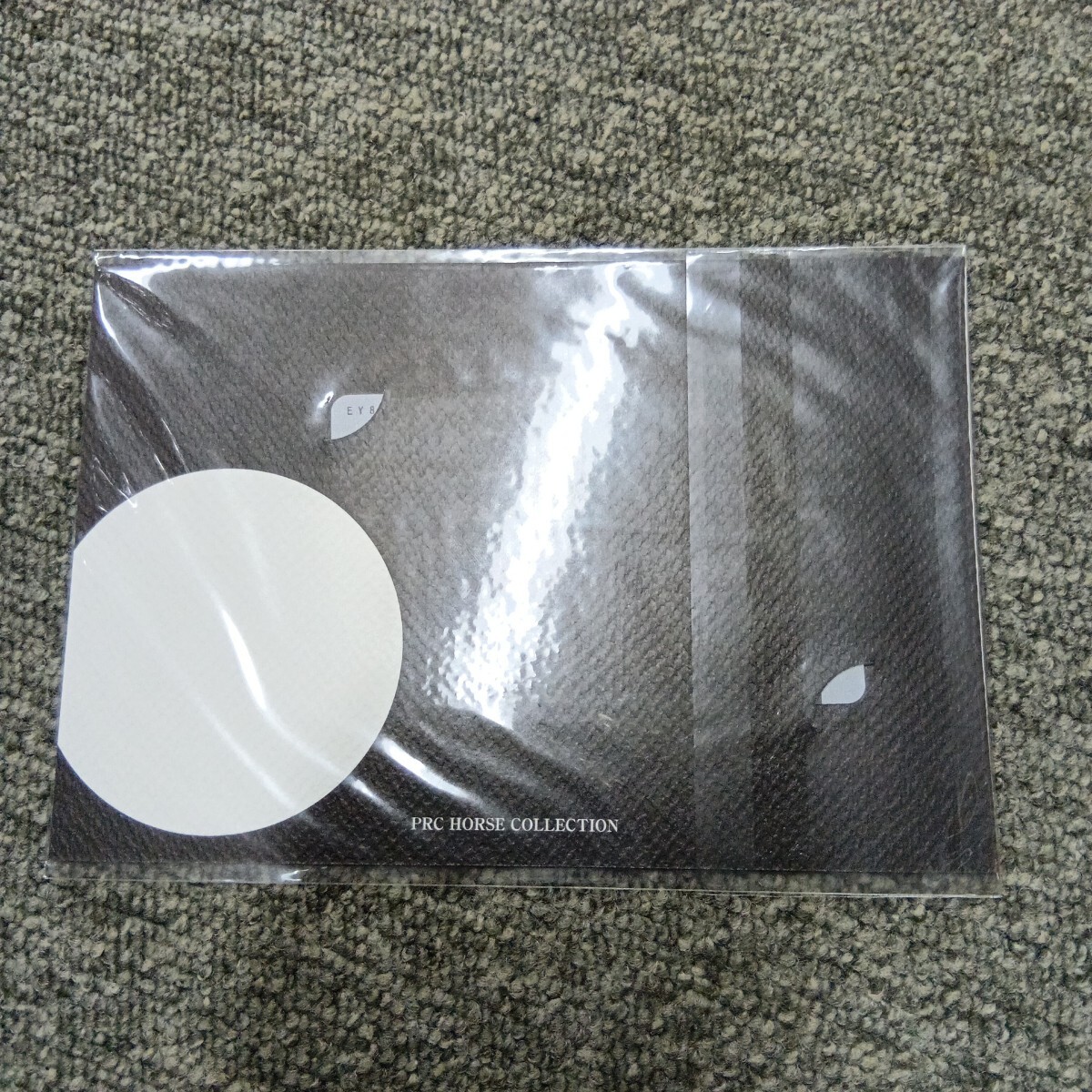 Yahoo!オークション - 2009 テレカ テレホンカード 競馬 JRA G1メモリ...