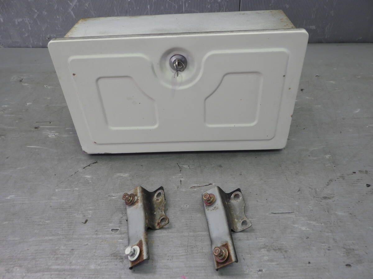 Yahoo!オークション - 売り切り M-U15T ミニキャブ トラック W61 ツー...