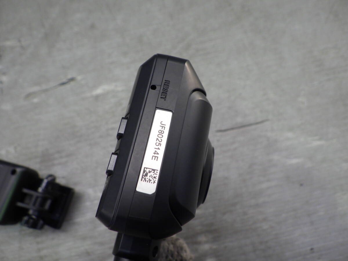 Yahoo!オークション - 売り切り DAA-MK42S スペーシア カスタムZ コム...