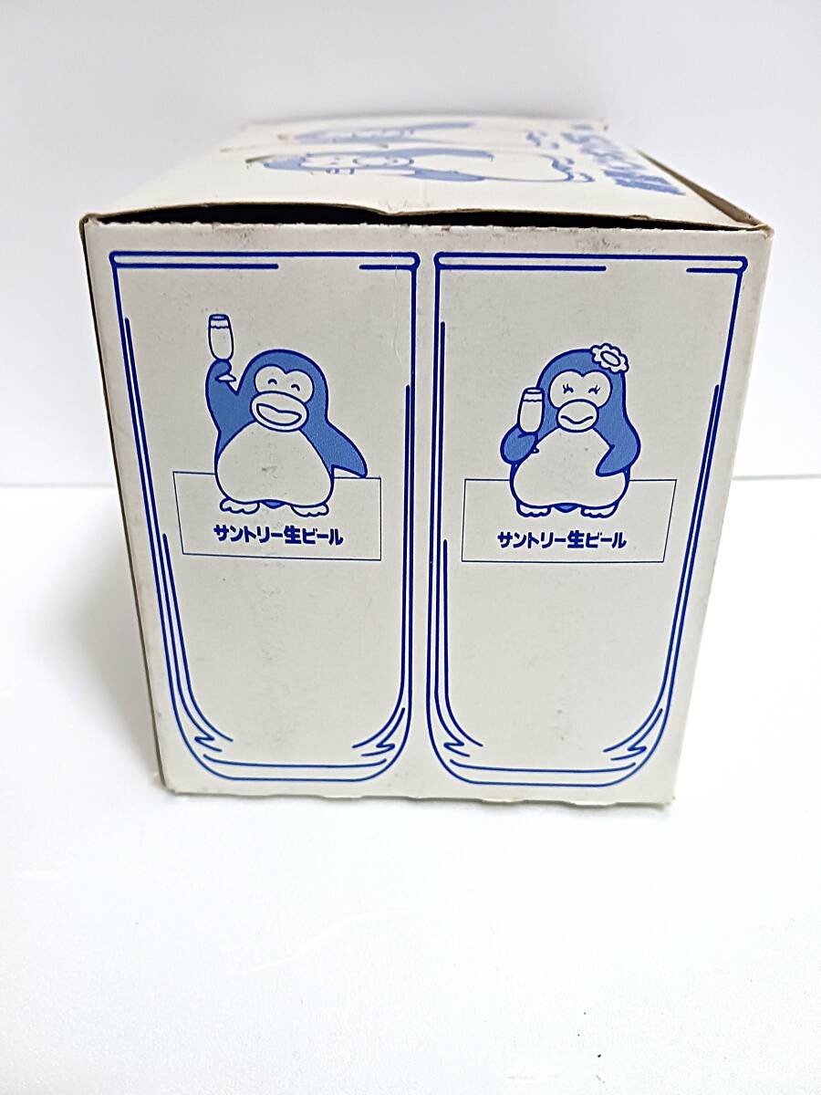 Yahoo!オークション - R839) 昭和 レトロ サントリー 生ビール 新型 ...