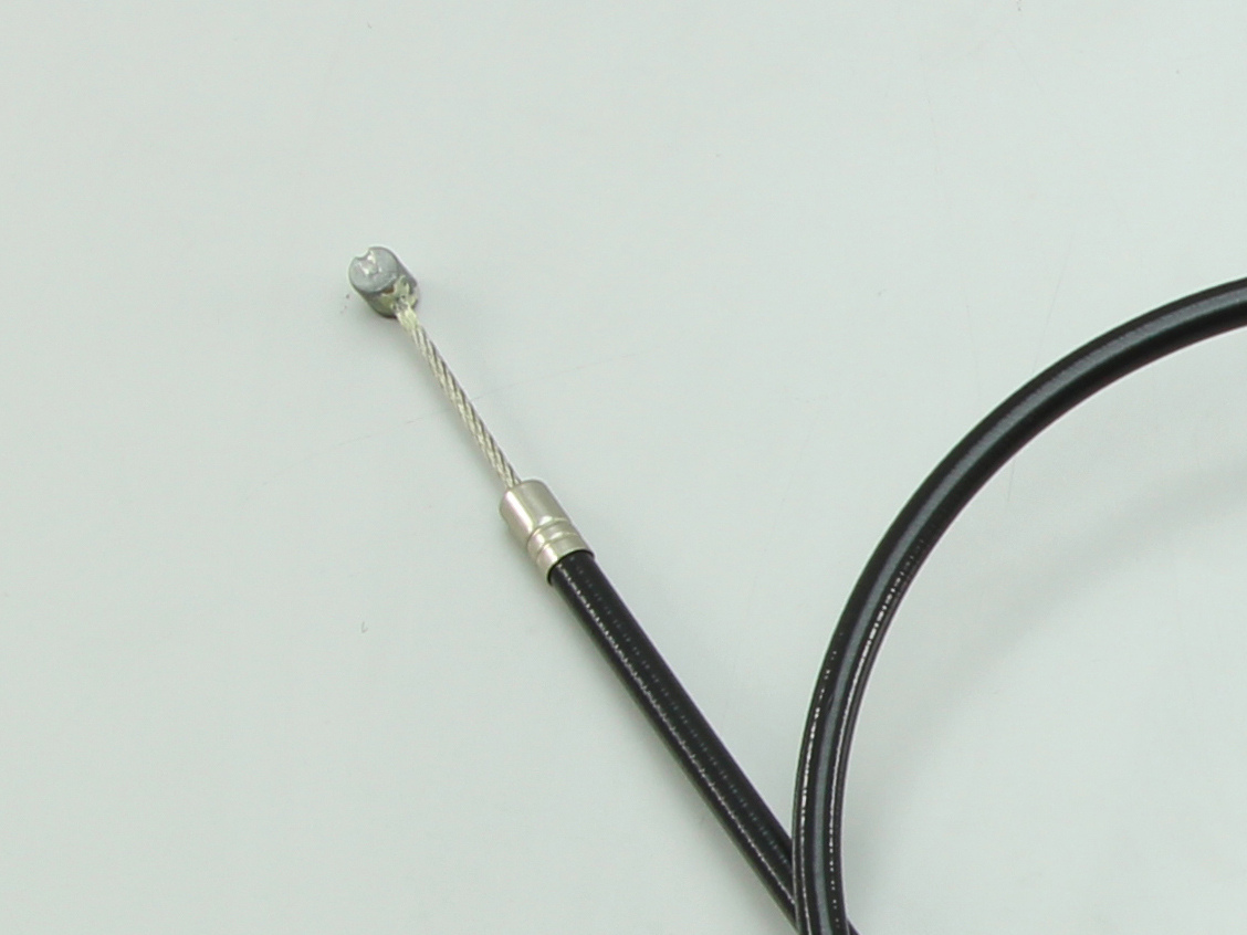 Yahoo!オークション - ハリケーン 安心の日本製 KH400 (A3-7) KH250 (B...