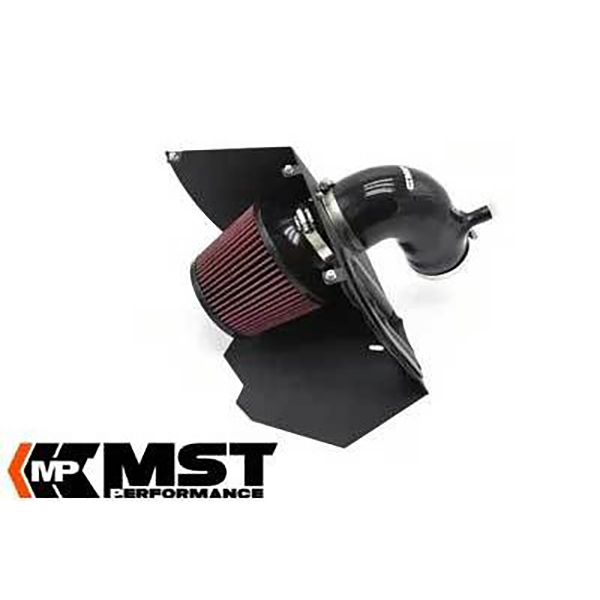 Yahoo!オークション - アウディ A4 B9 8W 2.0T 40TFSI 190hp 2016～202...