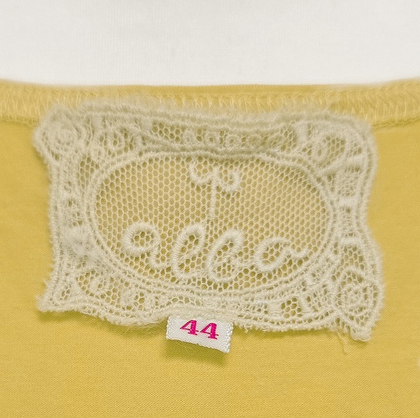 Yahoo!オークション - #snc アルバロッサ インポートロッサ ALBA ROSSA...