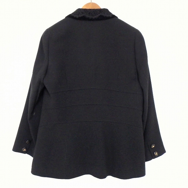 Yahoo!オークション - #anc インポートロッサ import Rossa ジャケット...