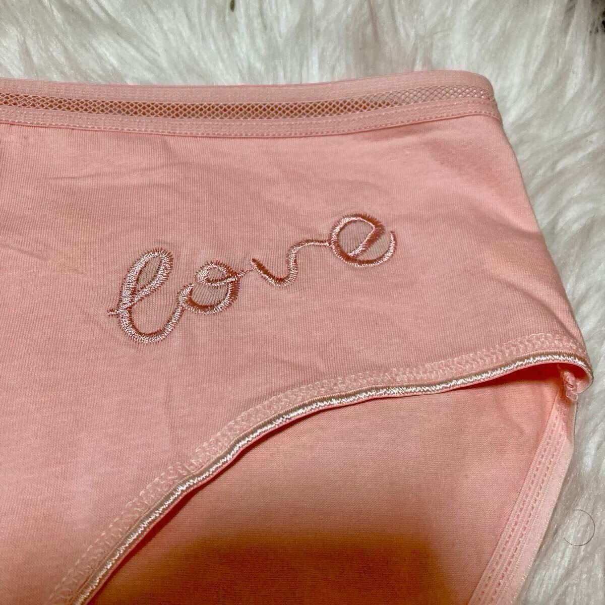 Yahoo!オークション - ショーツ 5L XXXXL コットン 綿 レディース ワイ...