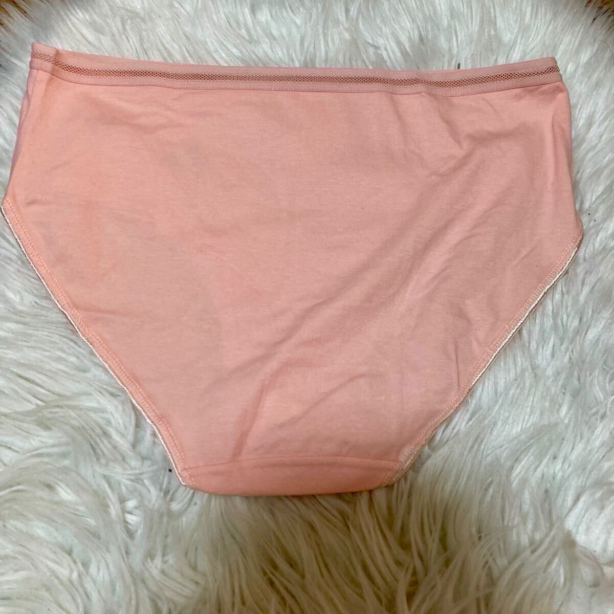 Yahoo!オークション - ショーツ 5L XXXXL コットン 綿 レディース ワイ...