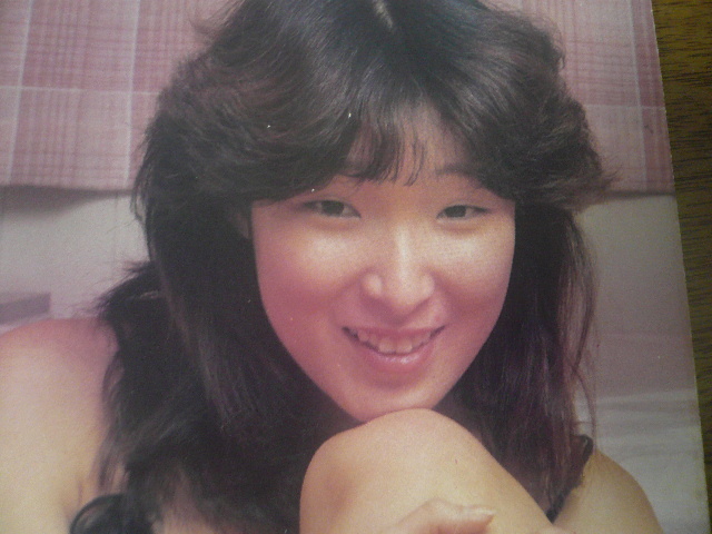 Yahoo!オークション - 写真集 11・・