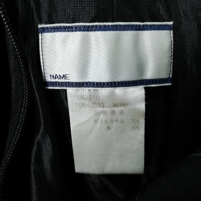 Yahoo!オークション - 1円 スクールスカート 夏物 w63-丈53 チェック ...