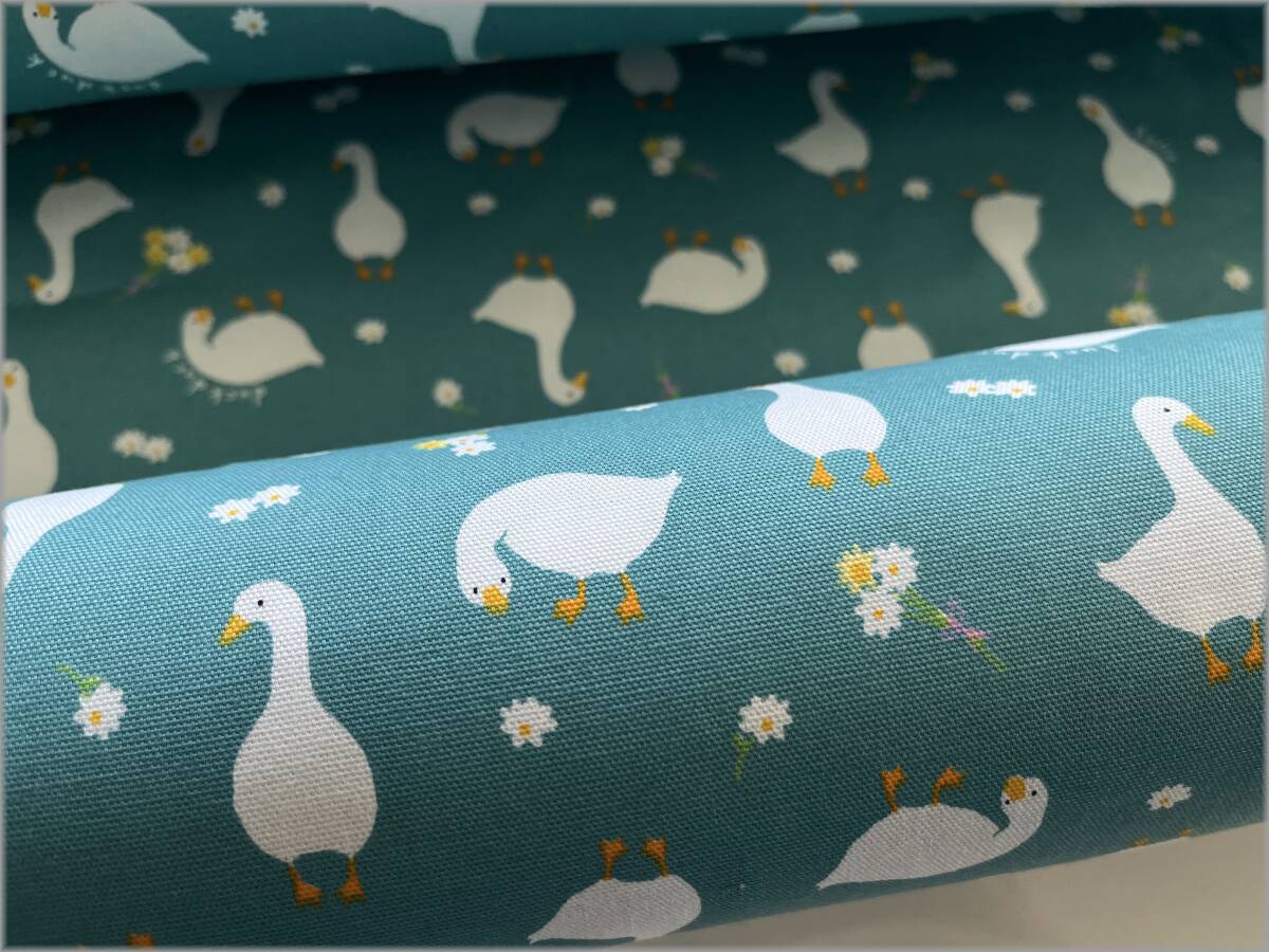 Yahoo!オークション - mets 6.4m アヒル オックス turquoise blue 入園...