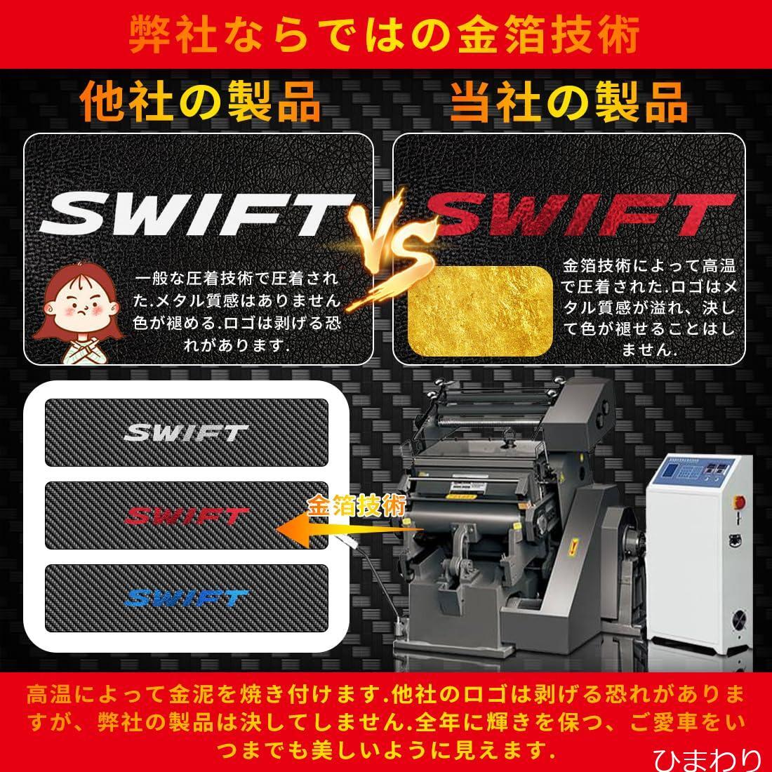 Yahoo!オークション - RaKuLife サイドステップガード スカッフプレー...