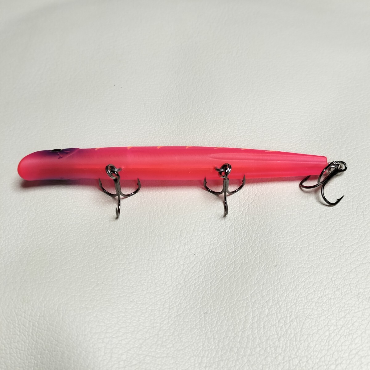 Yahoo!オークション - 即決 未使用 限定 オリカラ エリア10 エリテン ...