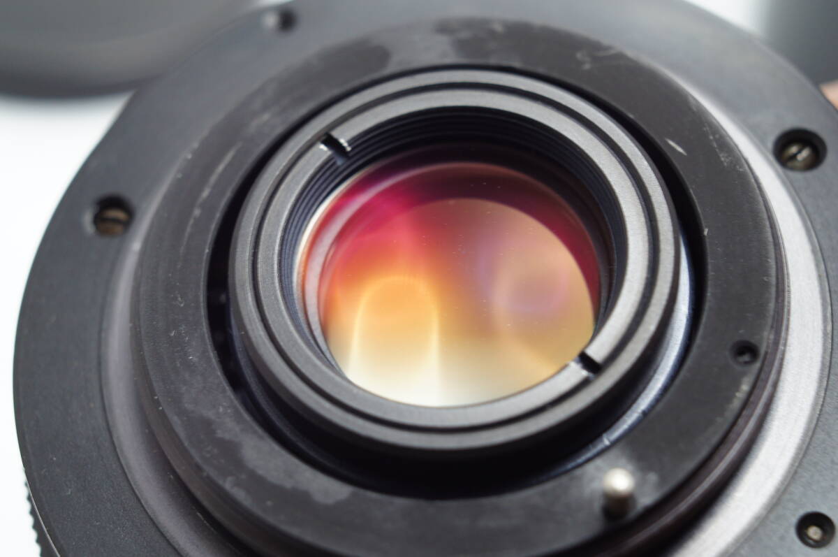 【樂淘letao】日本代購代標第一品牌－07【良上品】M42 Pentacon auto 2,8/29mm Multi Coating (Meyer-Optik Gorlitz ...