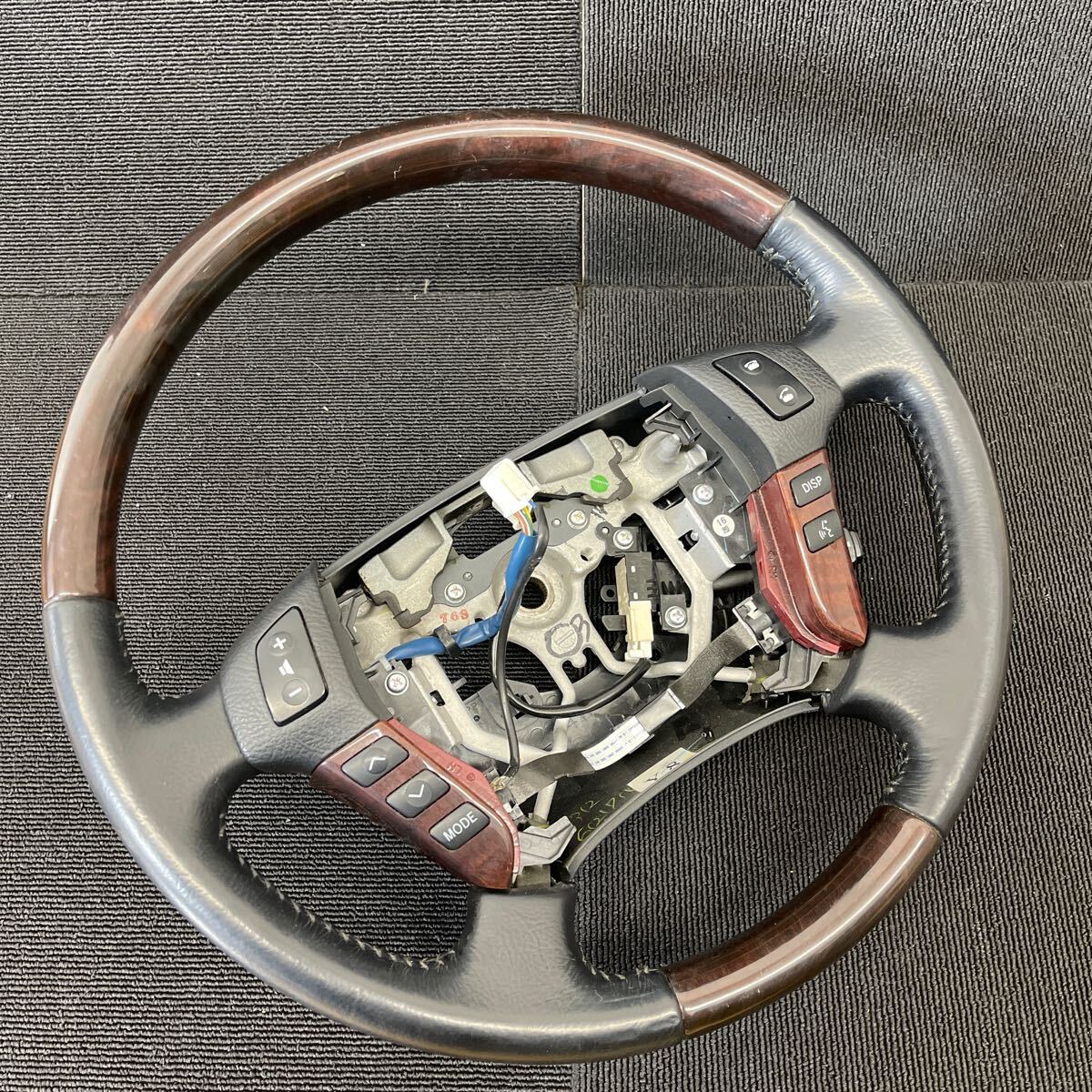 Yahoo!オークション - (E) クラウン ロイヤル サルーン GRS182 / GRS18...