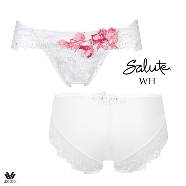 Yahoo!オークション - サルート04 「ジャズ」ショーツMサイズ WH 定価6...