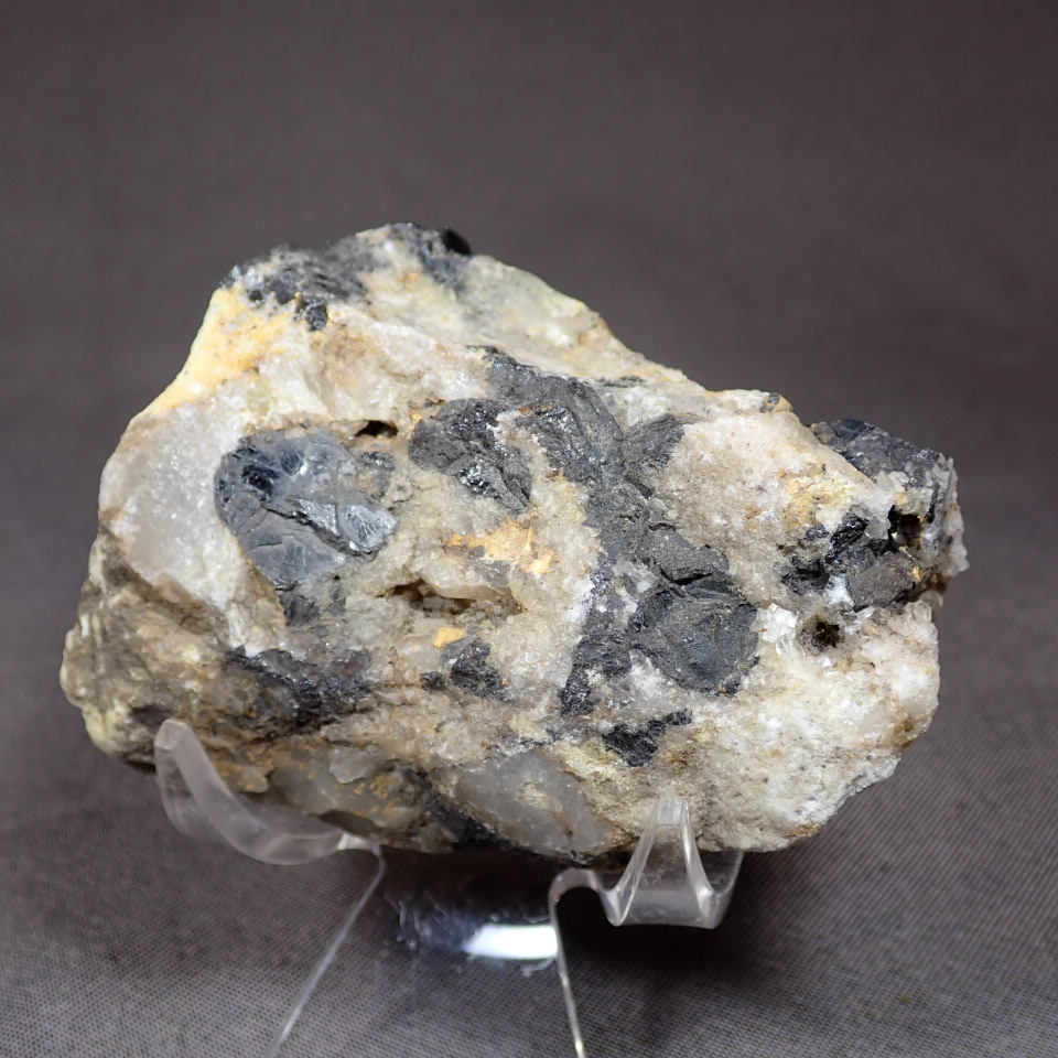 外国産鉱物★鉄マンガン重石 South West Africa(Namibia)産 重さ約 241g :: Yahoo!Auction｜DEJAPAN - Bid and Buy Japan ...