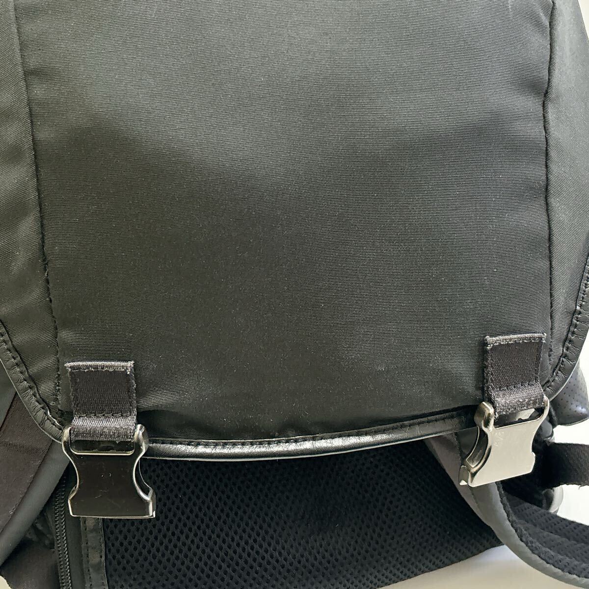 Yahoo!オークション - M154 定価13万 COACH コーチ パーフォレイテッド...