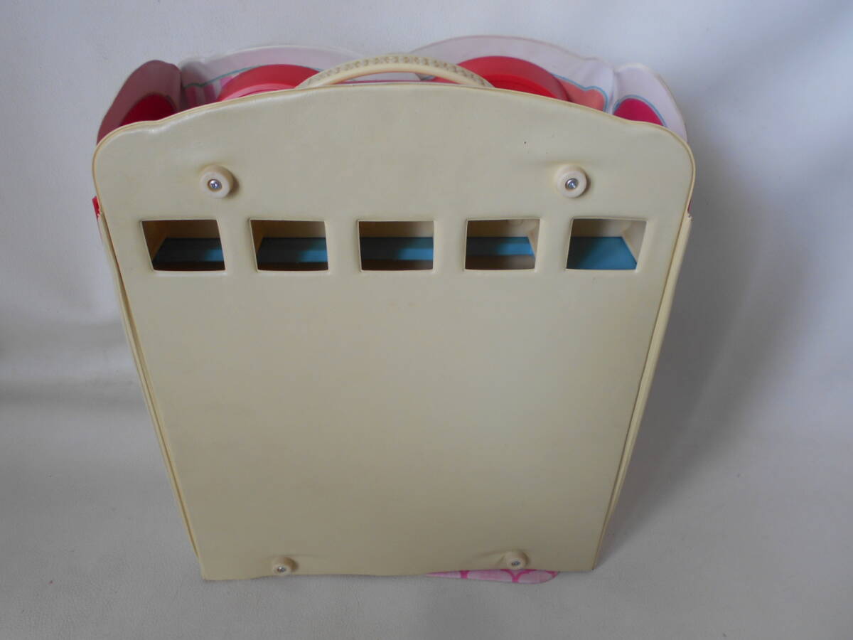 Yahoo!オークション - H / TAKARA タカラ リカちゃん スーパー 本体の...