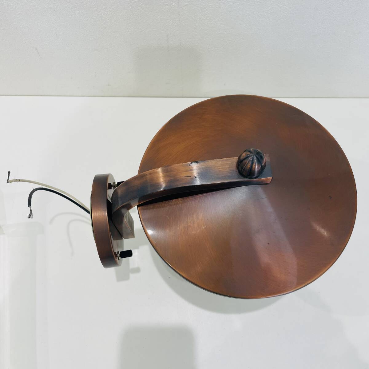 Yahoo!オークション - Y003 壁掛け照明 照明 玄関 ポーチライト 壁掛け...