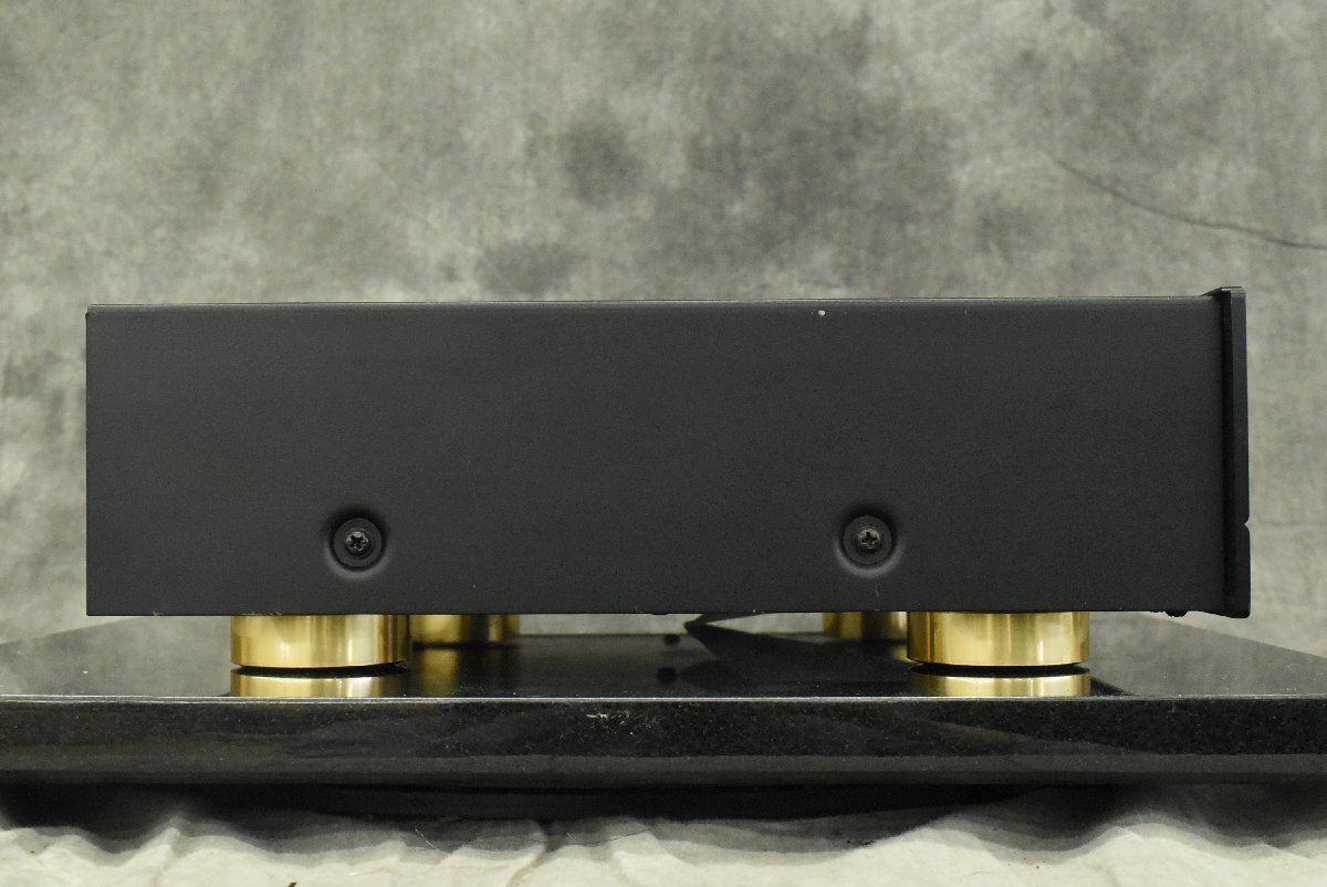 Yahoo!オークション - 【C】C.E.C. CEC DX51 DAコンバーター 222014