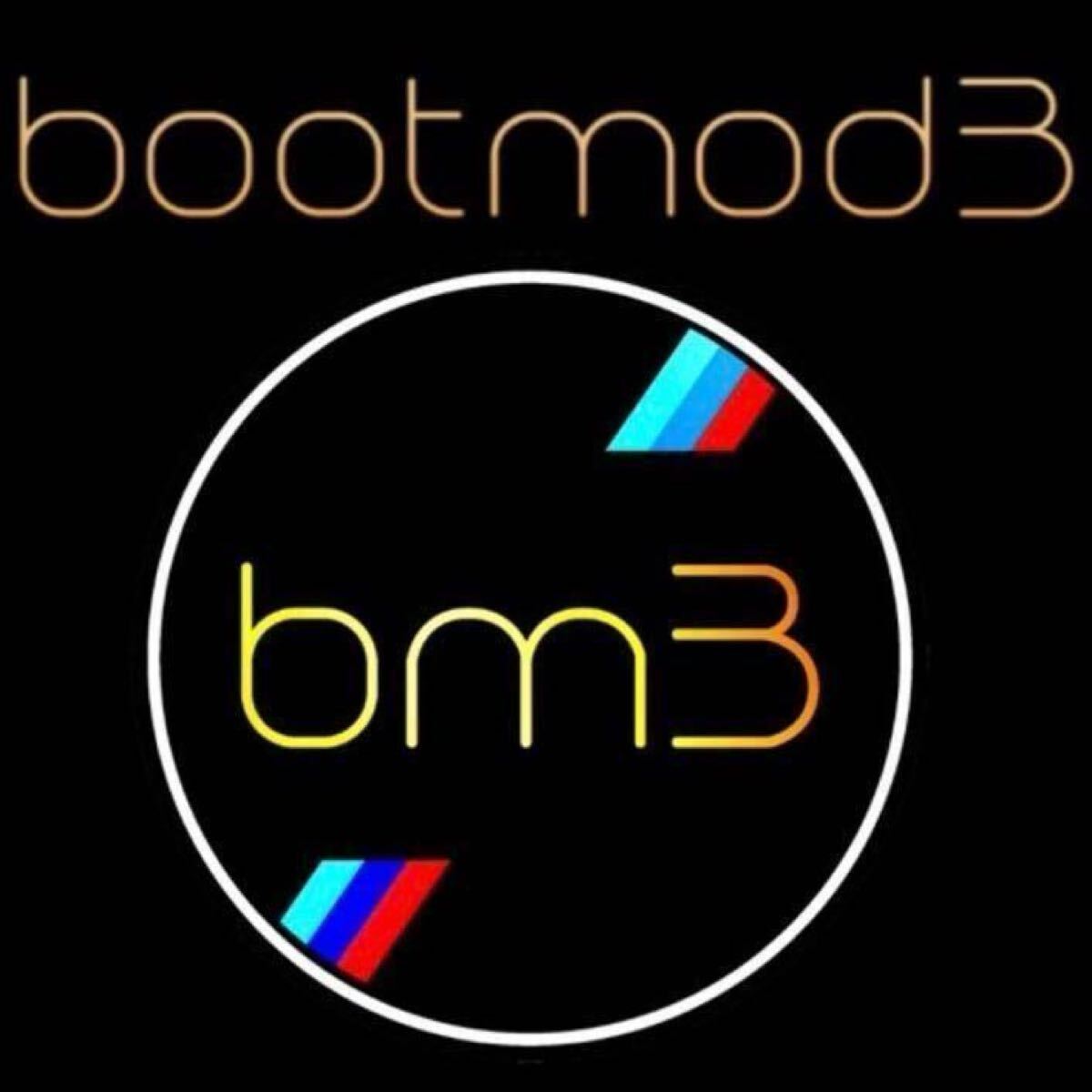 Yahoo!オークション - bootmod3 bm3 BMW DME ECU チューニング F30 F32...