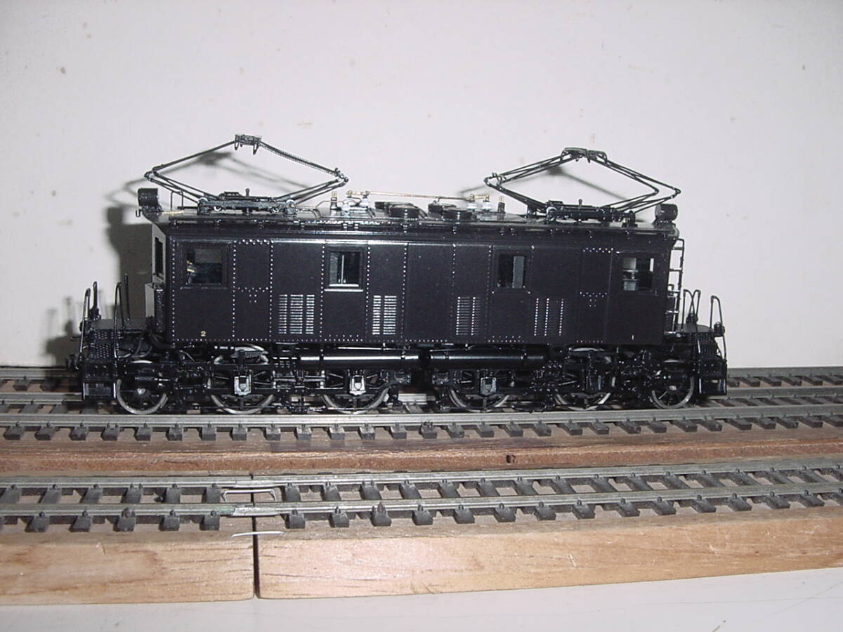 Yahoo!オークション - #16 ピノチオ ED53 一般仕様 PA Series #8026