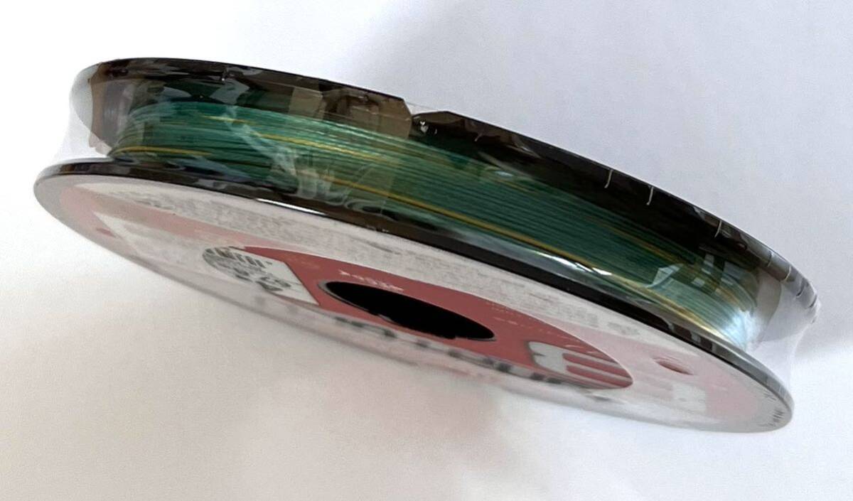 Yahoo!オークション - シマノ タナトル8 PEライン 4号100m