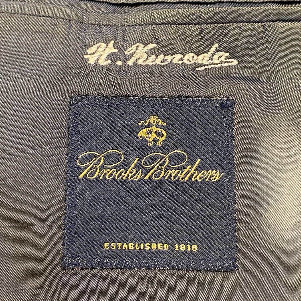 Yahoo!オークション - 【Lサイズ】ブルックスブラザーズ BROOKS BROTHE...