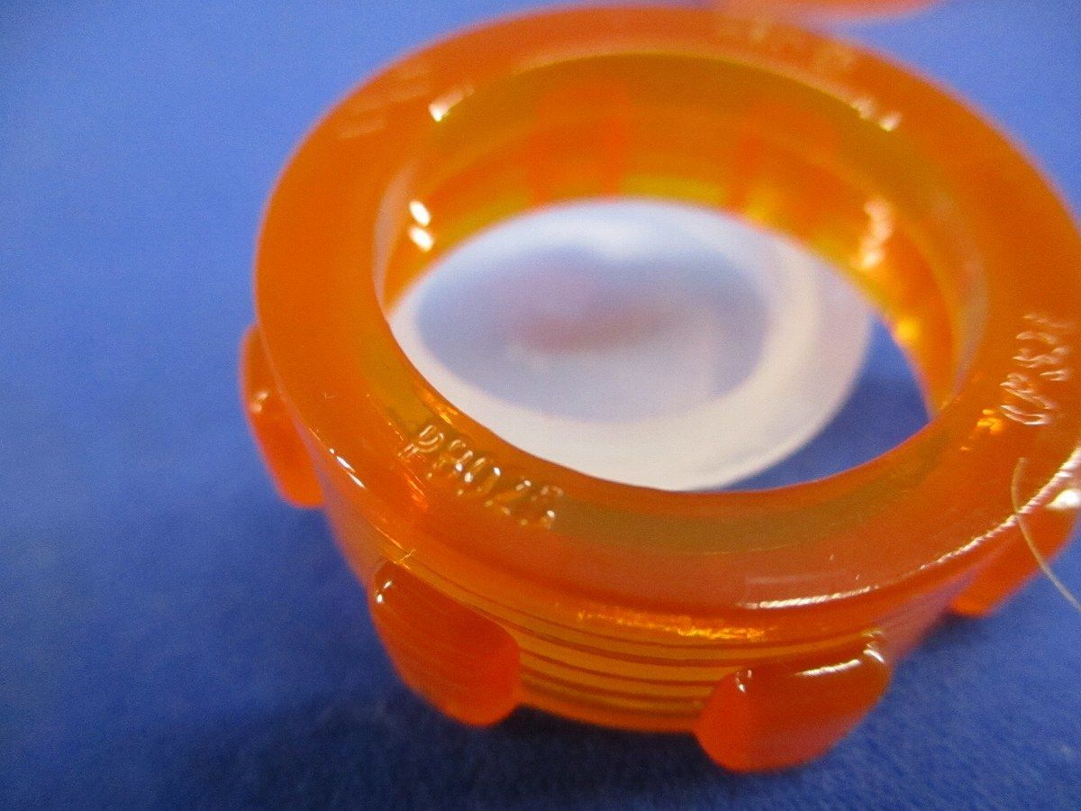 Yahoo!オークション - ポリブッシング(66個入) PB025