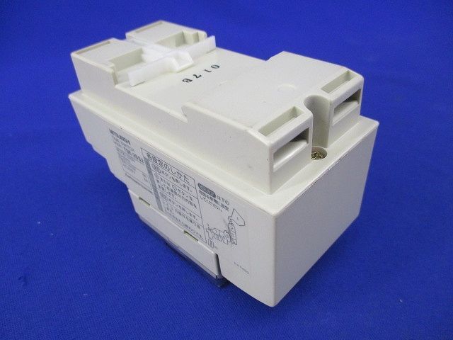 Yahoo!オークション - 電子式タイムスイッチ TSE-2SS2