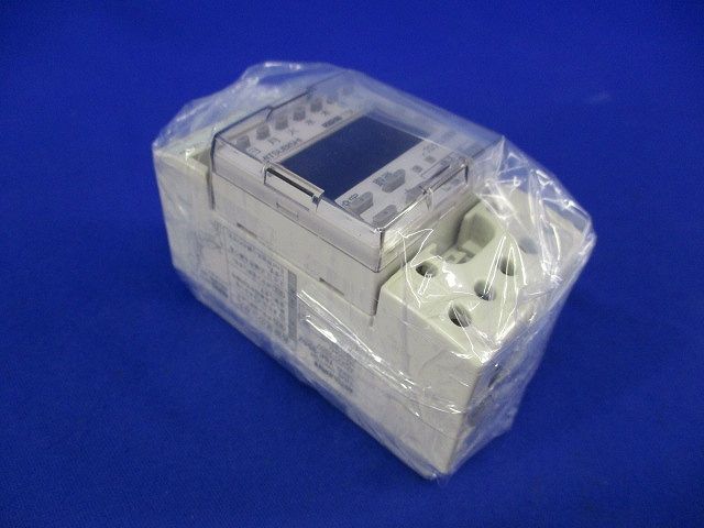 Yahoo!オークション - 電子式タイムスイッチ TSE-2SS2