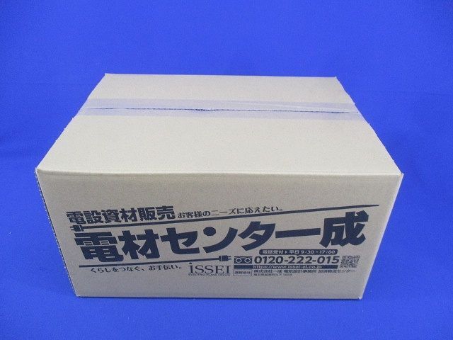 Yahoo!オークション - 配ボックス台付(41個入)(ビス不足有) SM36A