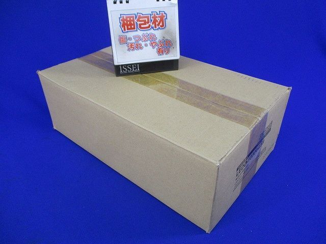 Yahoo!オークション - LEDユニット交換形ダウンライトφ125 LEDD-18004...