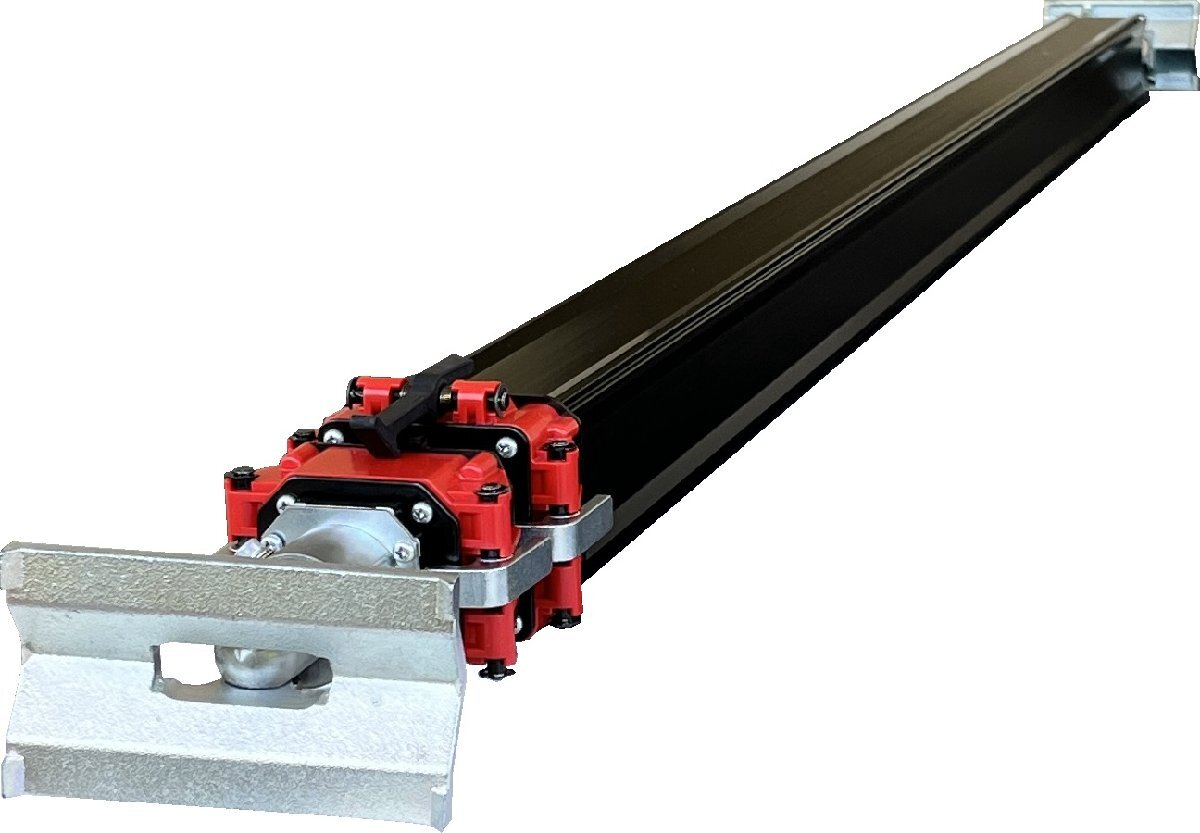 Yahoo!オークション - ナカヤ NAKAYA 屋起こしNo.1 スーパーコンパクト...