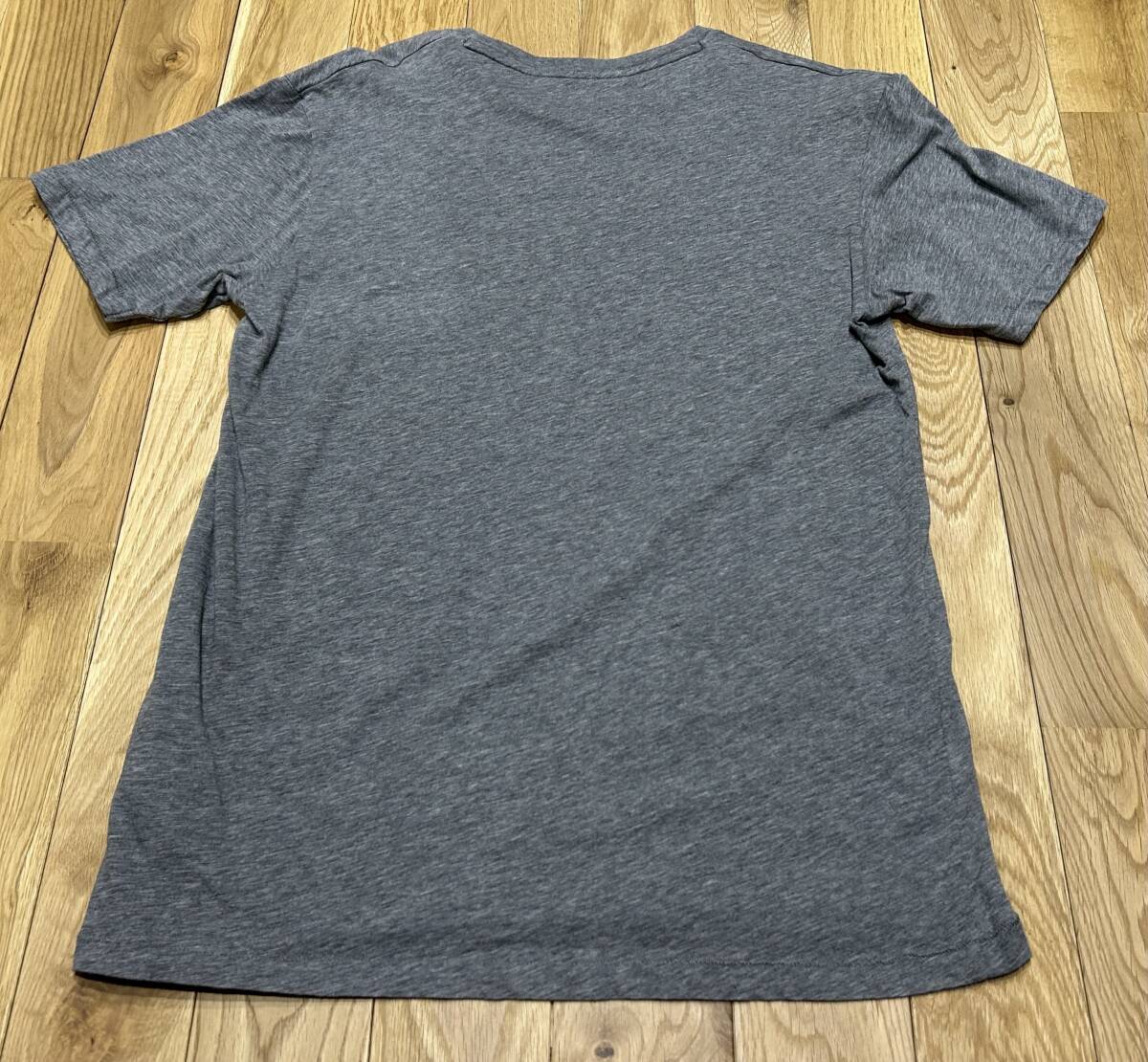 Yahoo!オークション - 1000円〜 FCRB Tシャツ 2枚セット Lサイズ fc.re...