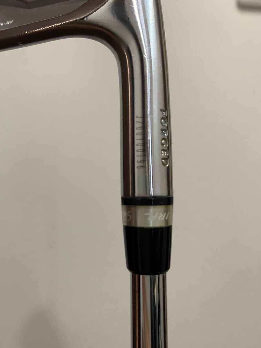 Yahoo!オークション - TC101 プロジェクトX LZ5.5