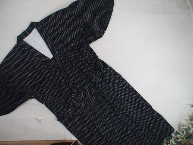 Yahoo!オークション - 26-3425 絣・久留米絣・藍染 まとめ売り・大量・...