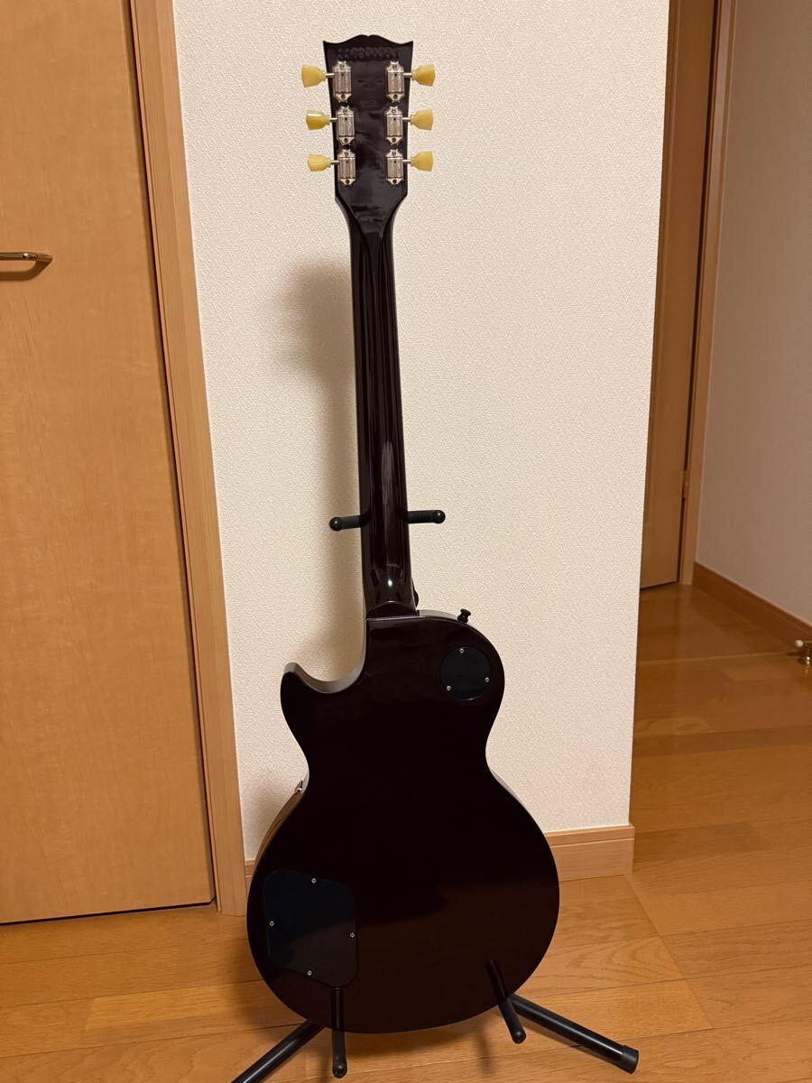 Gibson Lespaul Studio Goldtopギブソン レスポール スタジオ ゴールドトップ(スタジオ)｜売買されたオークション情報、yahooの商品情報をアーカイブ公開 ...