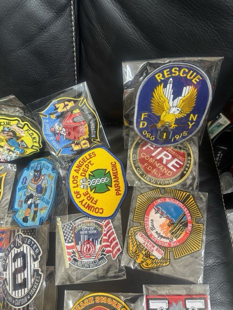 Yahoo!オークション - s36ヴィンテージアメカジ/ミリタリー ワッペン ...