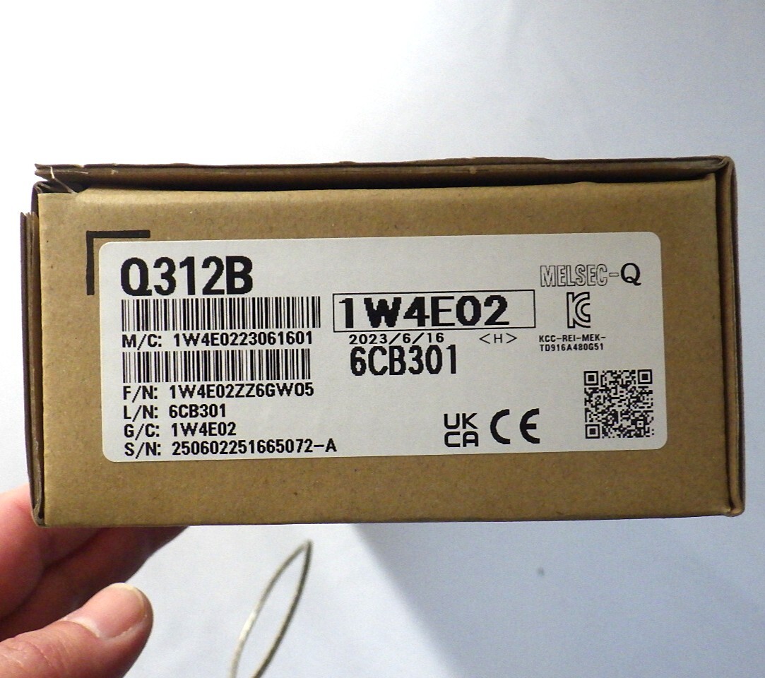 Yahoo!オークション - Q312B 写真の物を発送します 5072