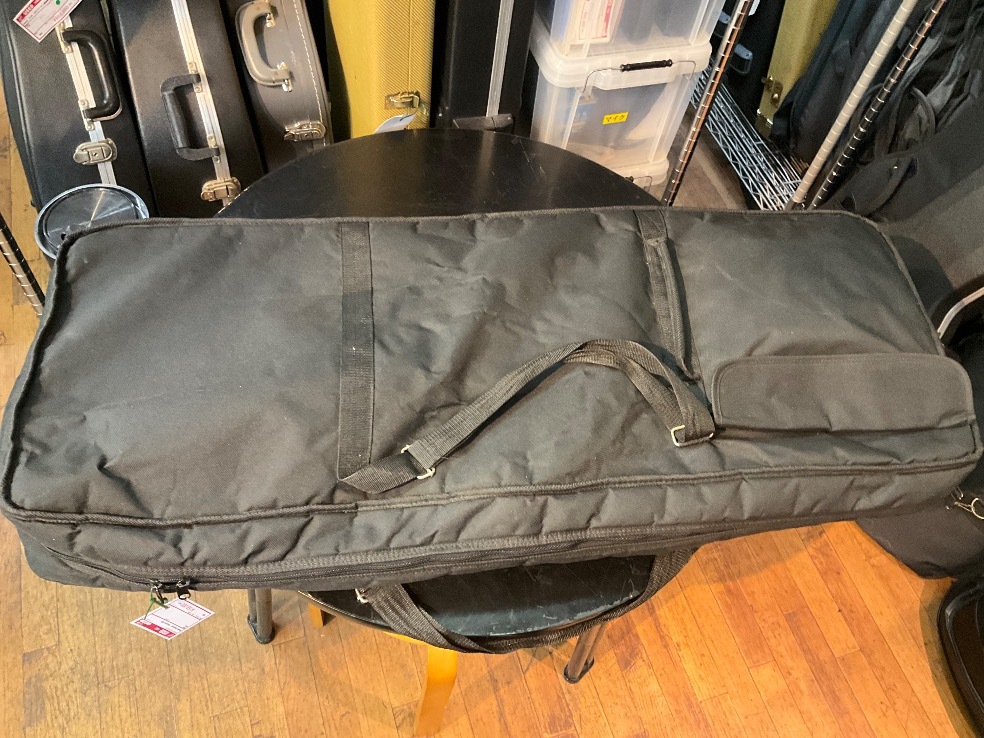 Yahoo!オークション - u56509 Manikin Electronic [Memotron M2K] 中古...