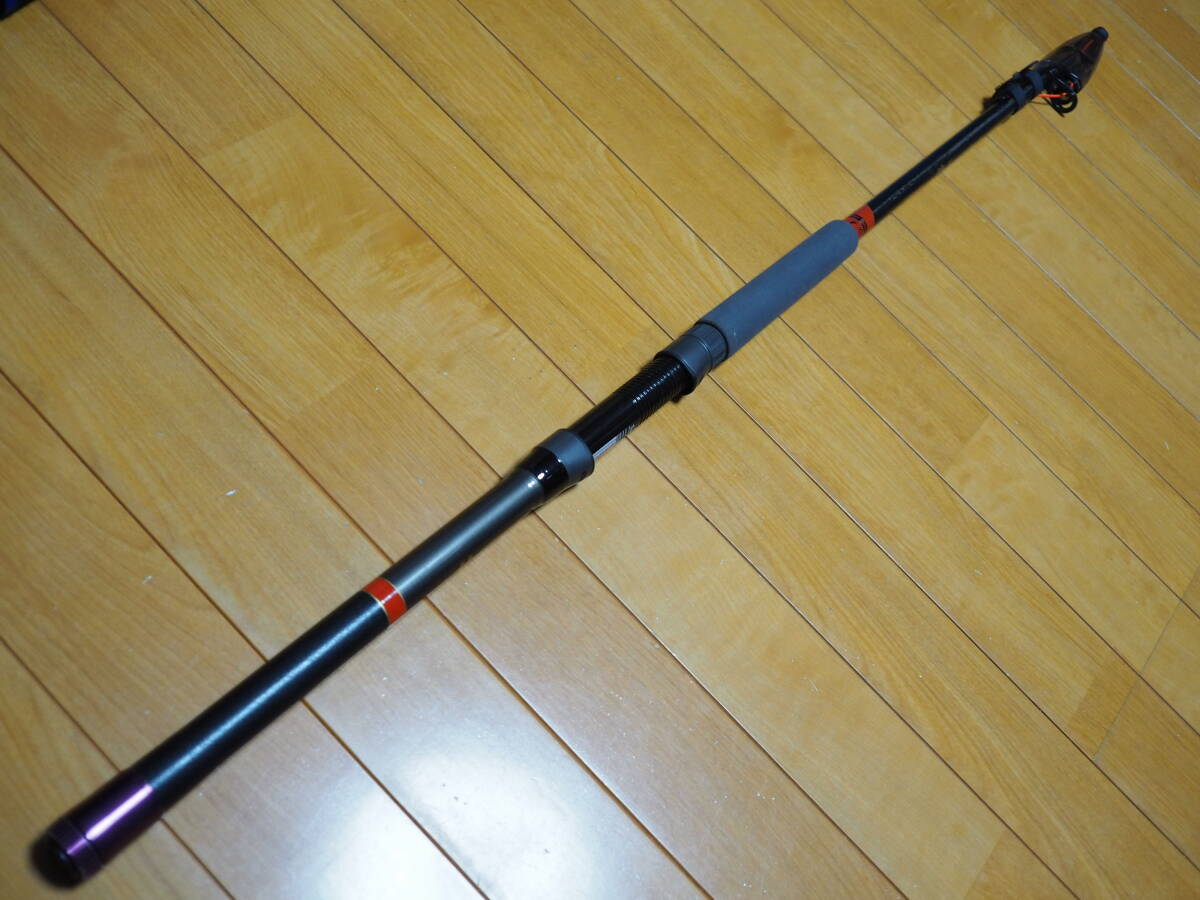 超 ダイコー フルフィールド 振出 船 15号 330(その他)｜売買されたオークション情報、yahooの商品情報をアーカイブ公開 - オークファン（aucfan.com）