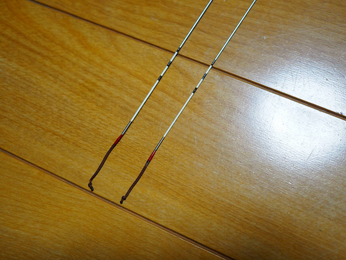 Yahoo!オークション - 美品 ダイワ HZ さぐりメバル 中硬61M 硬調61...