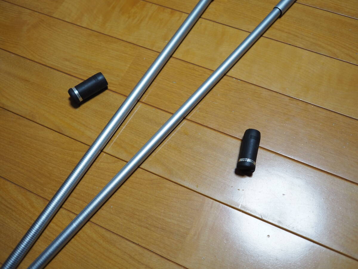 Yahoo!オークション - 美品 ダイワ HZ さぐりメバル 中硬61M 硬調61...